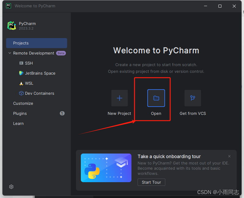 Yolo V5，如何安装环境及依赖，使用CPU/GPU运行_yolov5配置gpu环境-CSDN博客