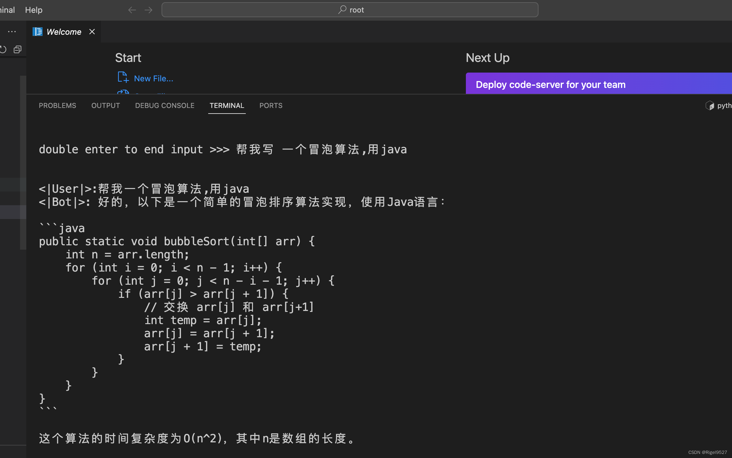 LLM_Home_Work_Day5-CSDN博客