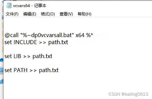 vs2017配置fluent环境变量_fluent vs 2017下载时候要注意什么环境变量怎么配置-CSDN博客