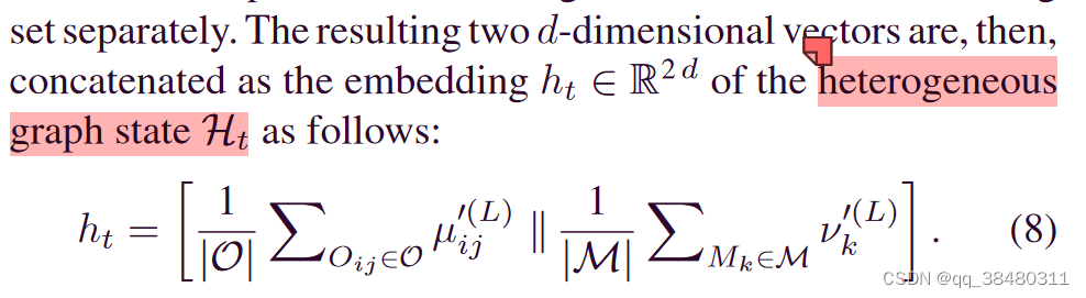 GNN+RL：Flexible Job-Shop Scheduling via Graph Neural Network and Deep ...