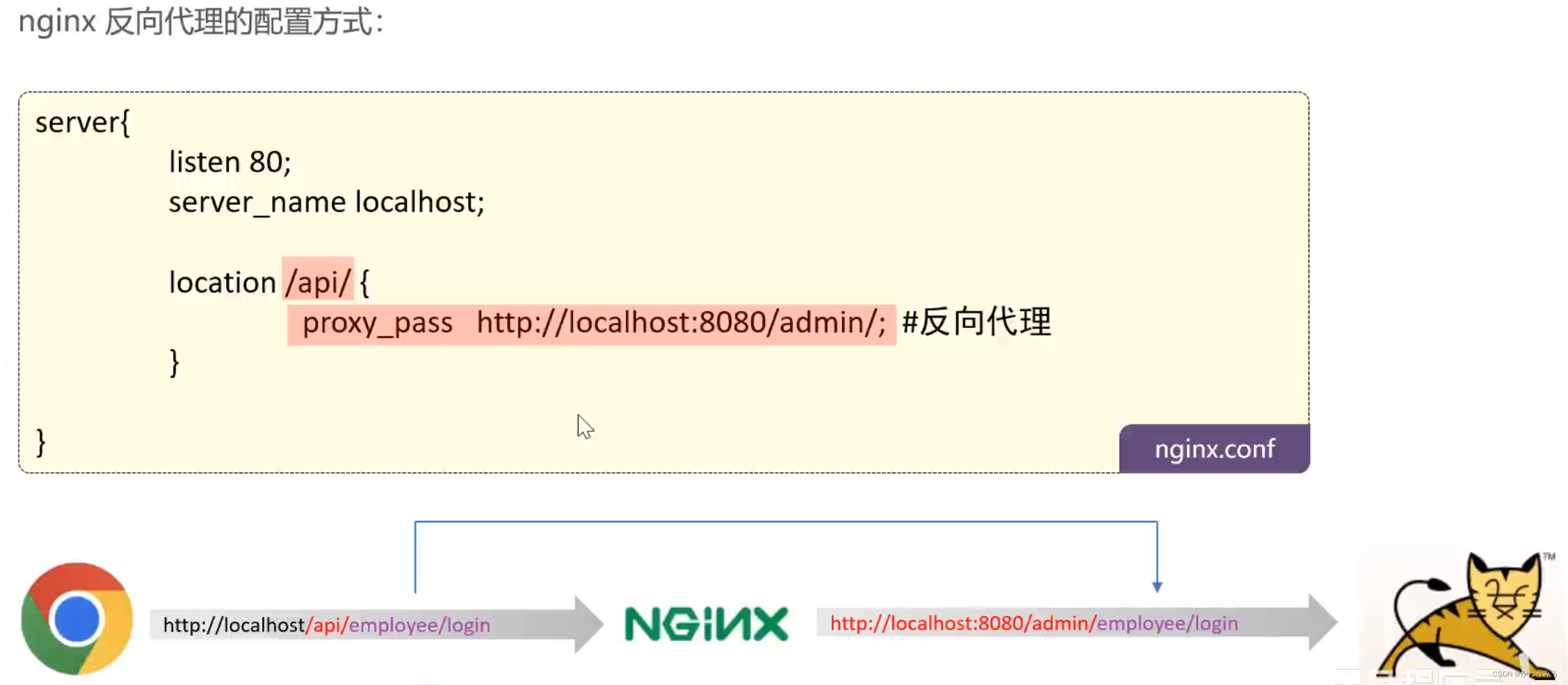 黑马《苍穹外卖》Day1—Day2_type-aliases-package: com.sky.entity-CSDN博客