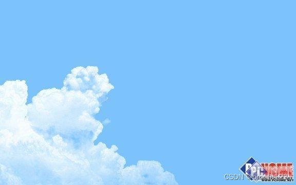 Net Ai学习笔记系列第三章opencvsharp实操——图片去水印c Opencvsharp 去水印 Csdn博客