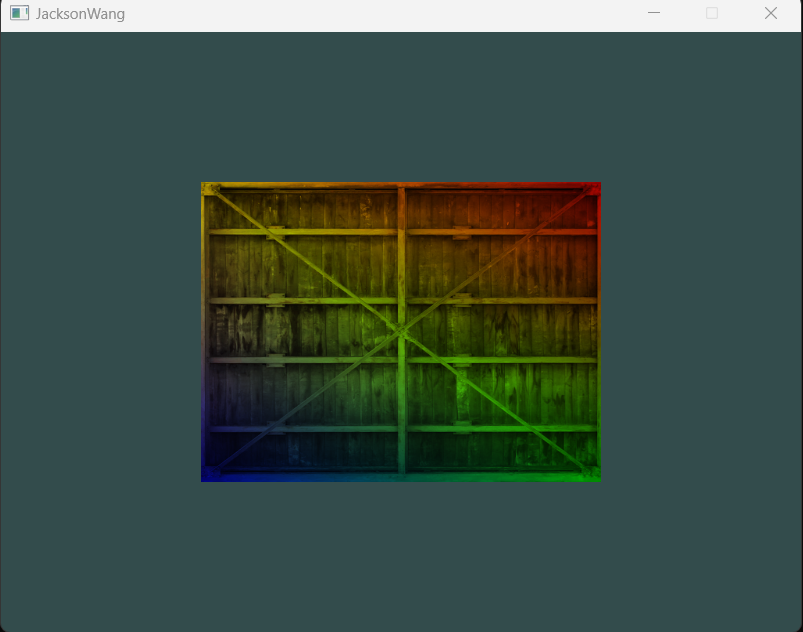 07_LearnOpenGL 纹理单元_opengl纹理单元-CSDN博客