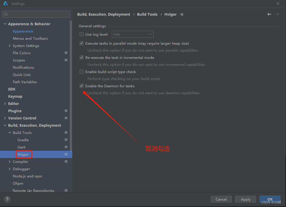 Previewer failed, not suppport or compile error_previewer failed, not suppport or compile error ...