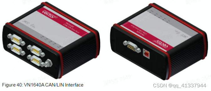 VN网络接口卡（1600系列）_vn1611-CSDN博客