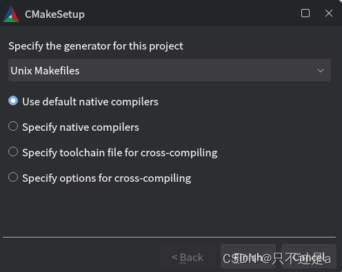 CMake应用教程（三）OpenCV库的使用_opencv cmake-CSDN博客