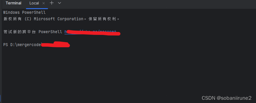 error: pathspec ‘XXX‘ did not match any file(s) known to git 报错解决方法（初次commit提交代码）_error ...