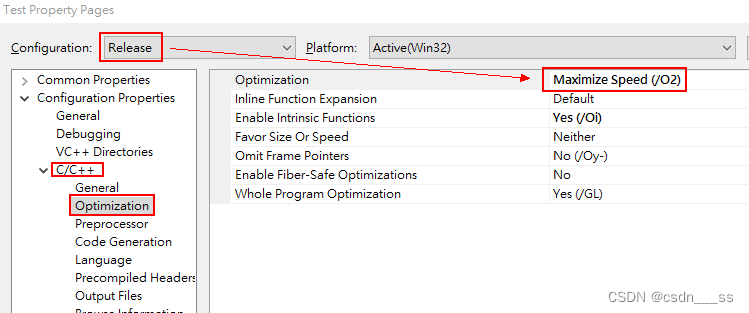 VS2010_C++_dump文件监视程式崩溃异常（MFC）_mfc中如何程序崩溃并生成dump-CSDN博客