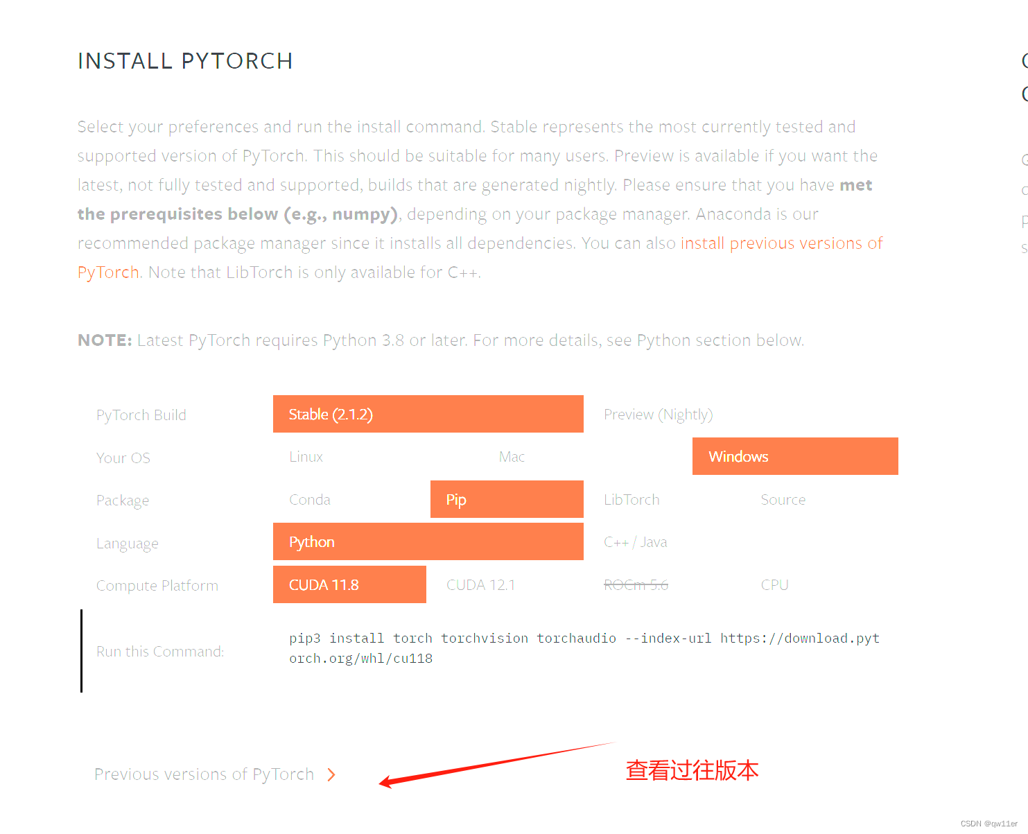 [Windows] RuntimeError: Distributed package doesn‘t have NCCL built in_runtimeerror: distributed ...
