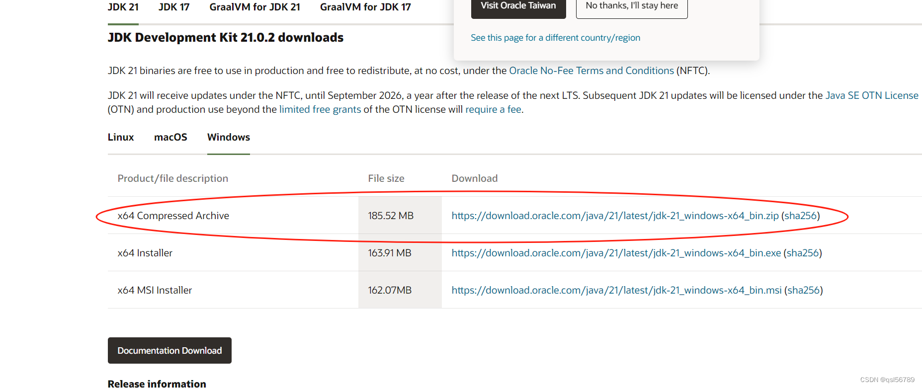 IDEA配置安卓、Windows、linux、Web环境、运行compose multiplatform项目_idea配置android并运行-CSDN博客