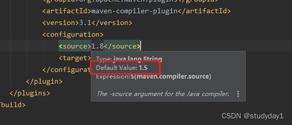 【业务功能篇153】解决Maven编译项目报错：Failed to execute goal org.apache.maven.plugins:maven-compiler-plugin:3. ...