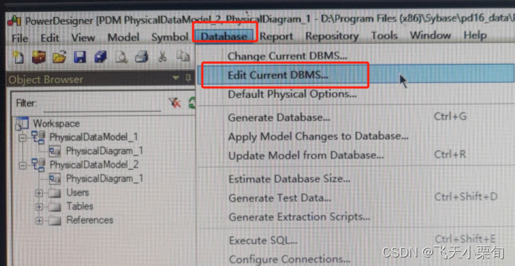Pdshell16反向pgsql中 Unable To List The Columns Sqlstate 22003不良的类型值 Short T 的解决方案 Csdn博客
