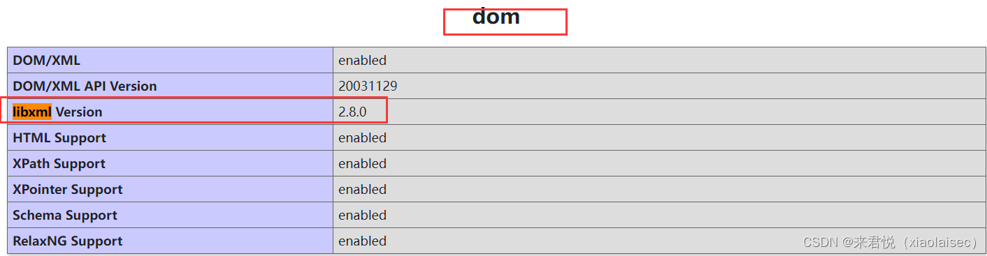 Polar靶场 XXE_xxe polar-CSDN博客