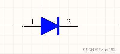 ad24学习笔记_ad24没有库-CSDN博客