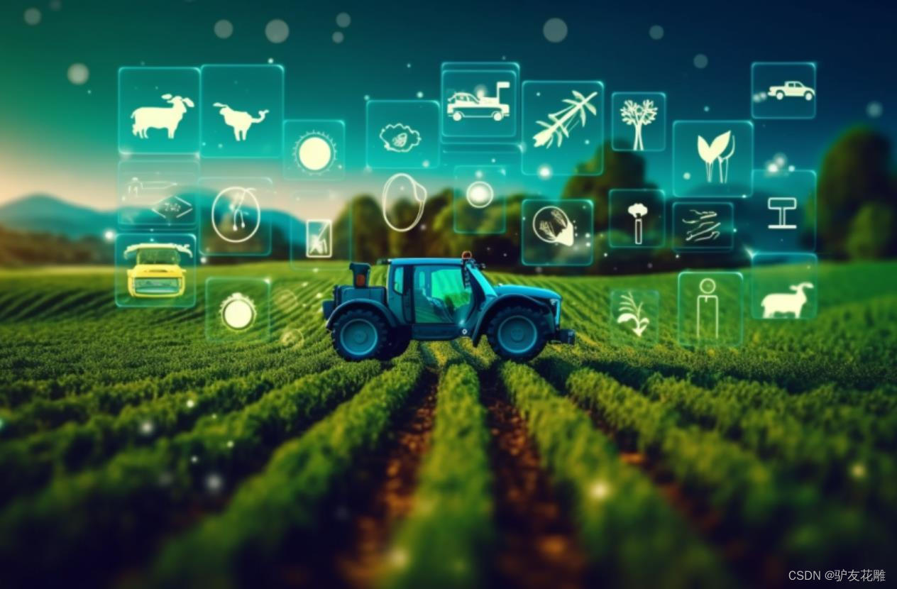 【雕爷学编程】arduino智慧农业之基于mh Z19b传感器的co2浓度监测系统arduino Mhz19c二氧化碳传感器编程 Csdn博客