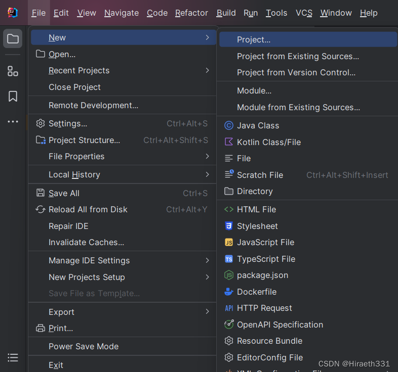 安装JDK11并且利用idea运行程序_idea安装jdk11-CSDN博客