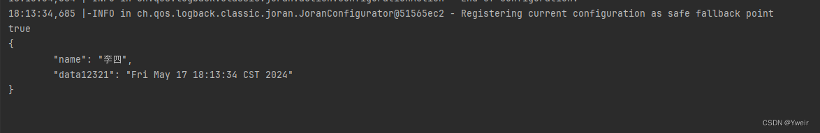 SpringBoot 使用velocity模板引擎_velocity-engine-core 2.3 runtime.log.instance-CSDN博客