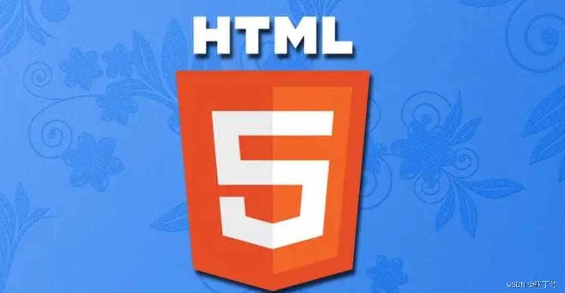 分享60个Html卡通模板，总有一款适合您_html 卡通字体-CSDN博客