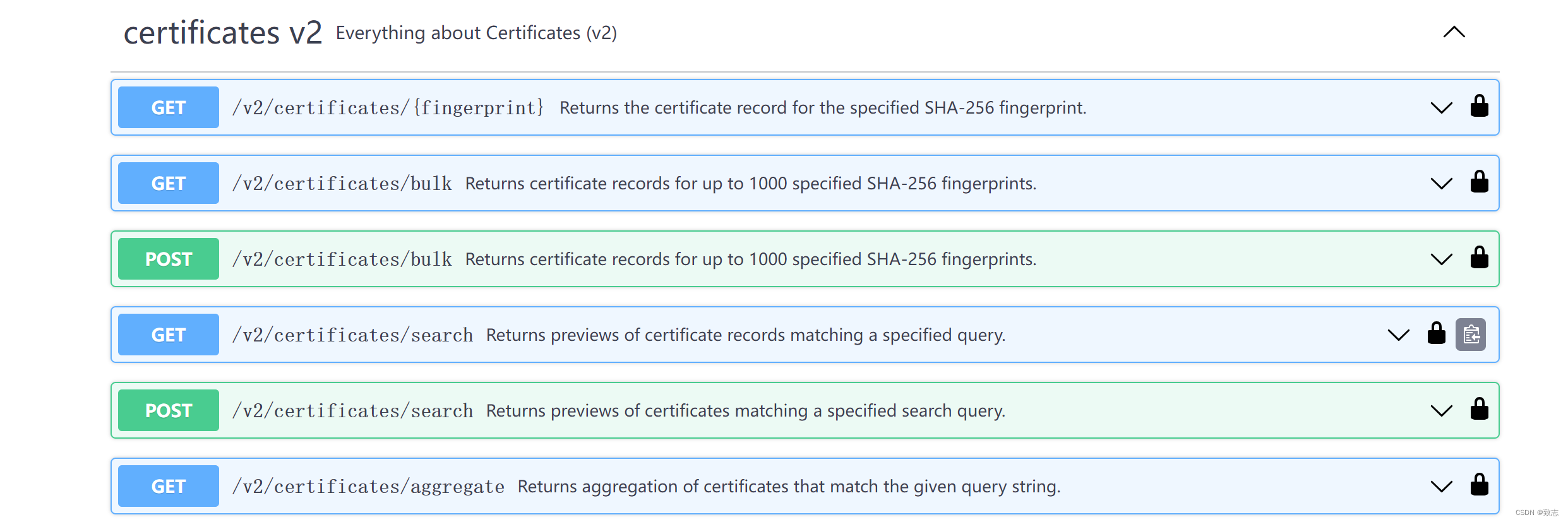 oneforall使用记录_oneforall代理-CSDN博客