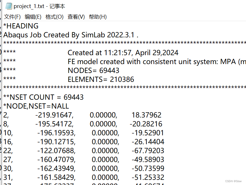 亲测好用！！python读取一段文本指定内容之间的内容python提取txt里所有指定字符之间的内容 Csdn博客 