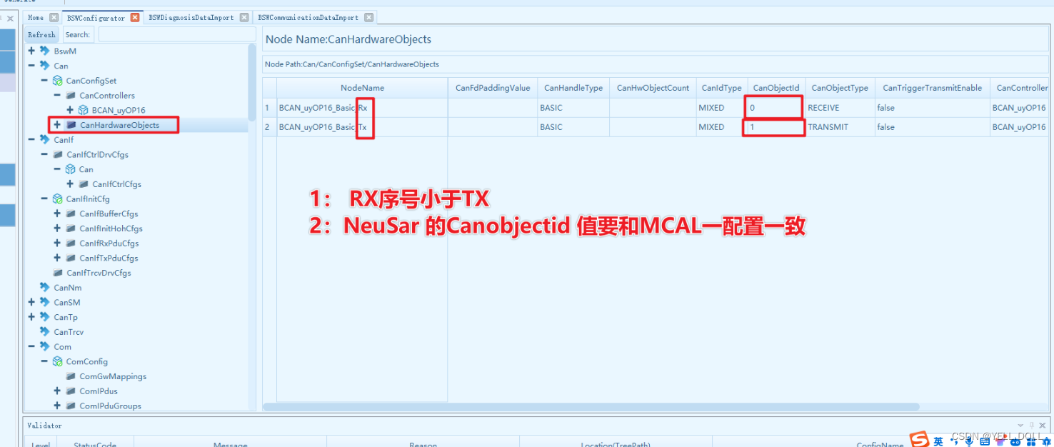 NeuSar_CAN-CSDN博客