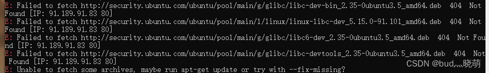 onnxruntime下载心得-CSDN博客