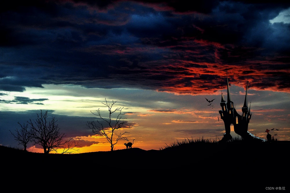 matlab：Mie(米氏)球体散射模型_mie散射理论利用matlab计算散射相函数-CSDN博客