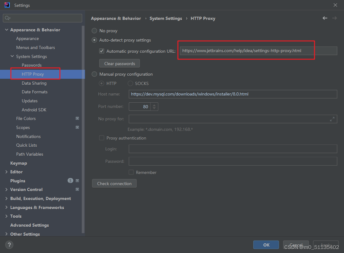 idea社区版--配置tomcat_idea社区版怎么配置tomcat-CSDN博客