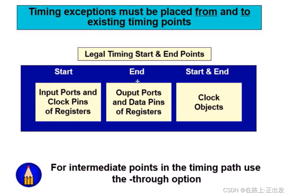PrimeTime 工具学习笔记（2）_安装了primetime工具怎么打开-CSDN博客