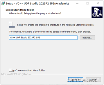 Fluent UDF中调用Matlab的微分方程求解函数_vc++ udf studio 2023 r2-CSDN博客