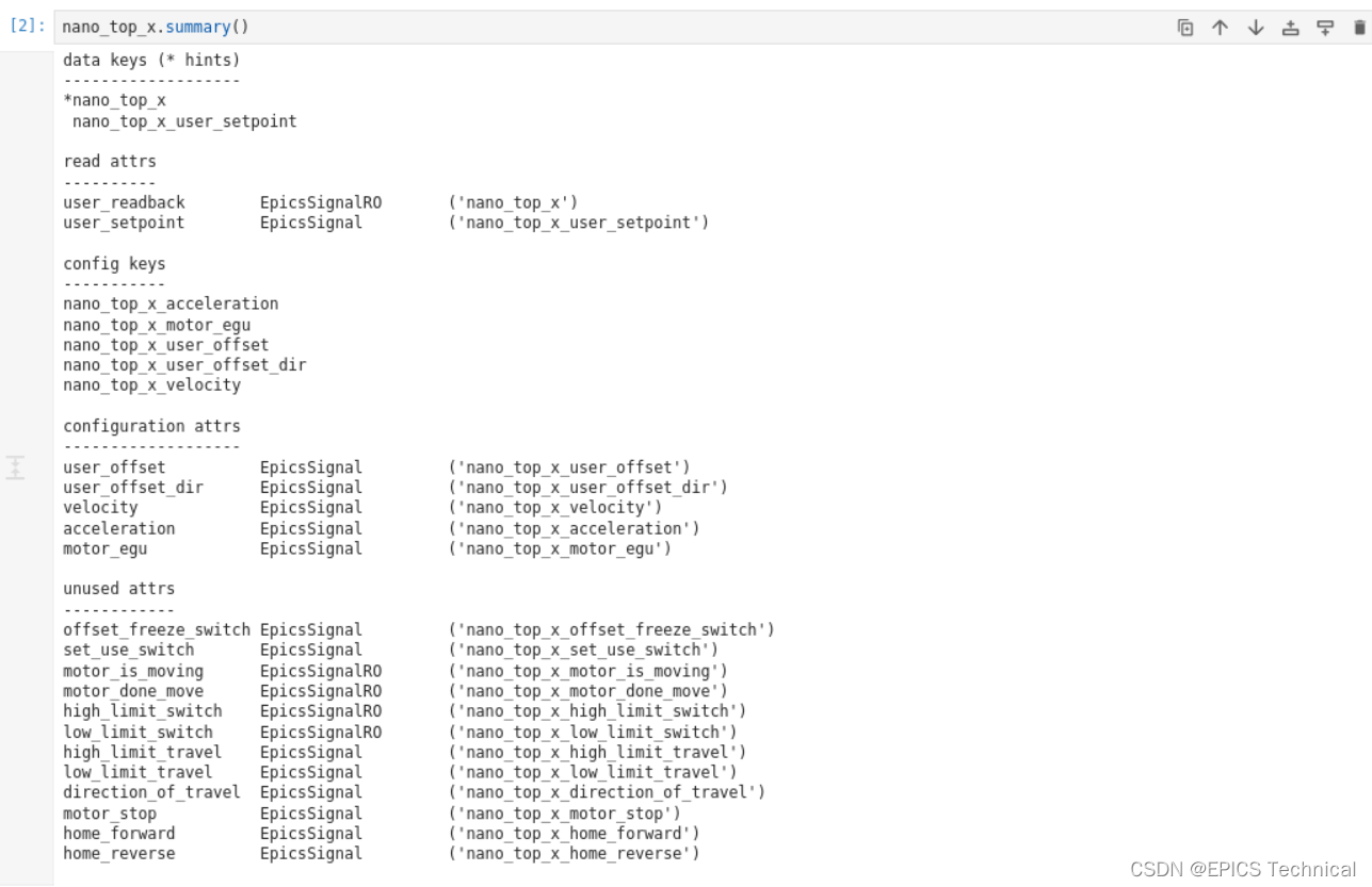 Bluesky数据采集框架-3-CSDN博客