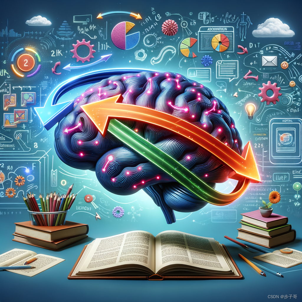 Improving In-context Learning via Bidirectional Alignment_in context learning bayes-CSDN博客