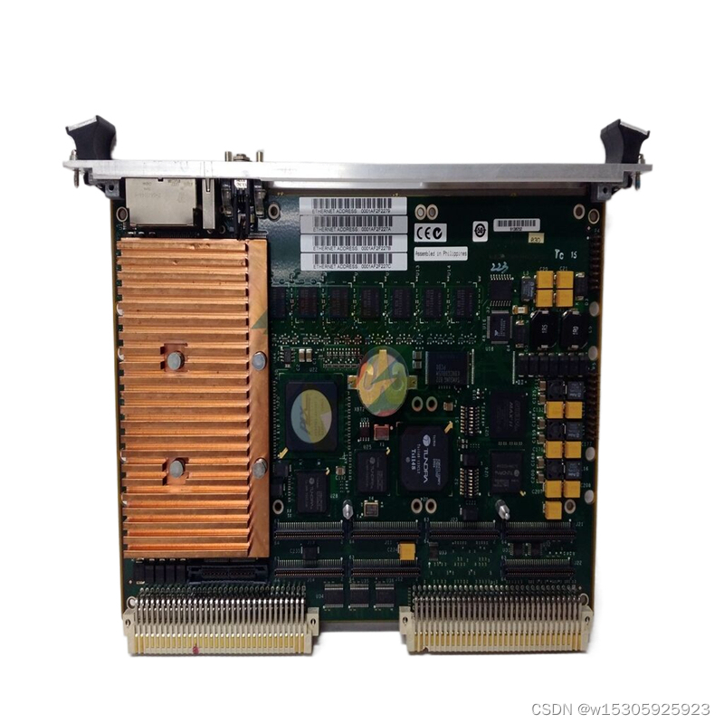 MPU模块的主要功能_mpu和npu的软件功能模块-CSDN博客