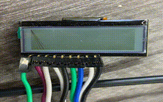 02 U8G2简单应用-动画_u8g2 进度条-CSDN博客