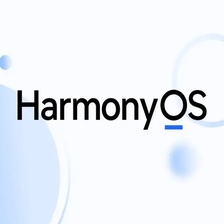 HarmonyOS鸿蒙ArkTS/ArkUI项目，封装http网络请求，封装公共API以及调用请求的过程实现。_arkts api类-CSDN博客