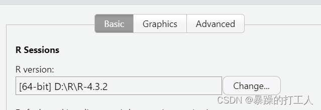 使用AnnotationHub报错_cannot connect to experimenthub server, using 'loc-CSDN博客