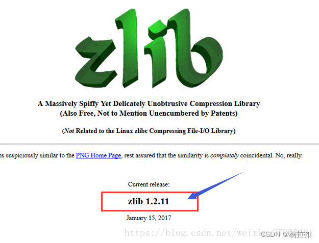 IMX6ULL 开发板交叉编译 freetype_imx6ull 编译工具链-CSDN博客