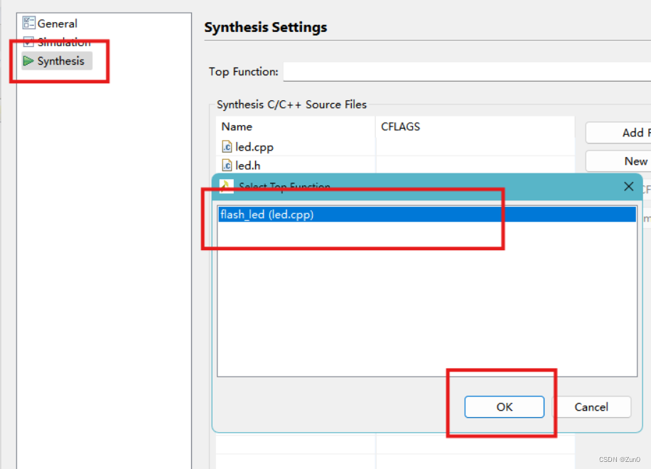 HLS入门_hls适用场景-CSDN博客
