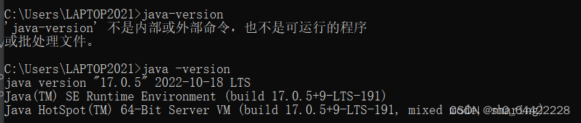 Java 源发行版 14 与 Enable Preview 一起使用时无效(解决方案) (idea 报errorjava无效的源发行