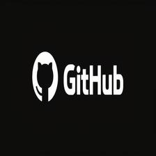 GitHub新建仓库教程_github创建仓库-CSDN博客