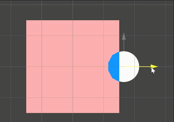 Unity2D urp RendererObjects_urp render objects-CSDN博客