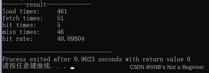【LFU Cache】(least frequency usage | ADT | min-heap + double hashtable)-CSDN博客