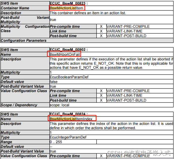 【Mode Management】BswM模块配置介绍_miscellaneous bsw mode request ports-CSDN博客