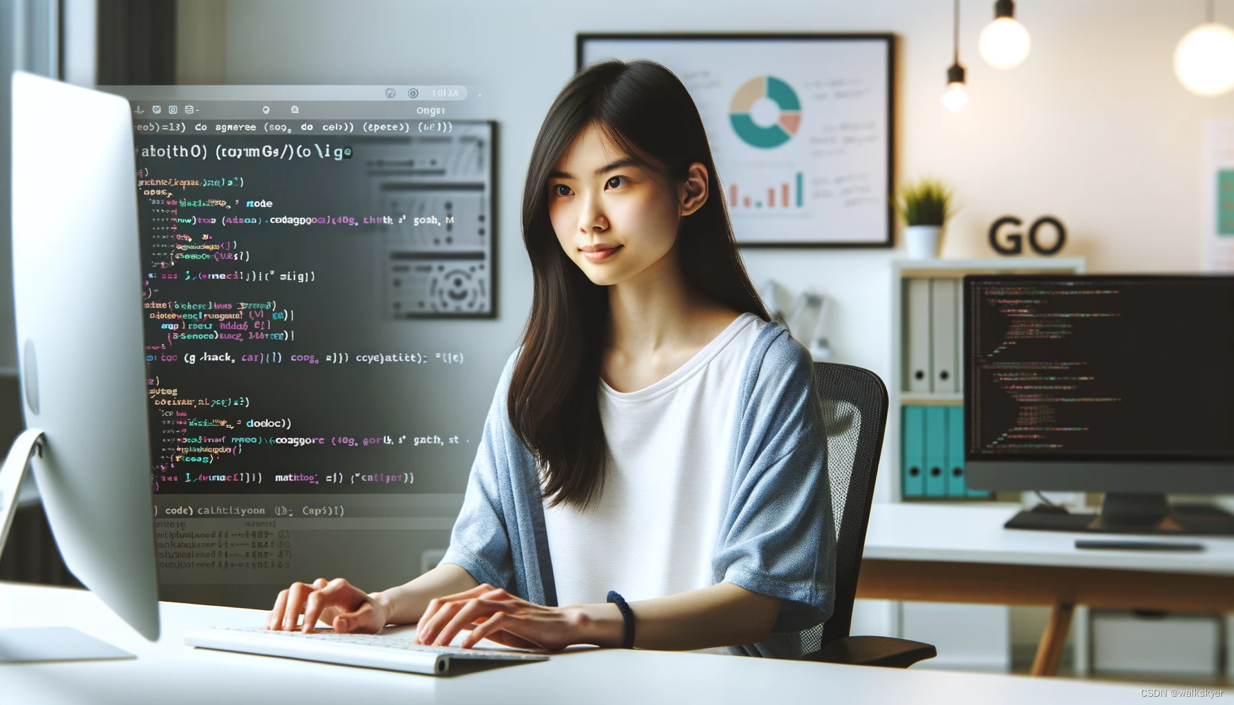 解锁Go语言的大数处理能力：`math/big`包的全面指南_golang math.big-CSDN博客