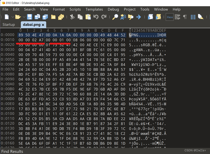 SZTU_CTF_12.23模拟赛_ctf 刮刮乐-CSDN博客