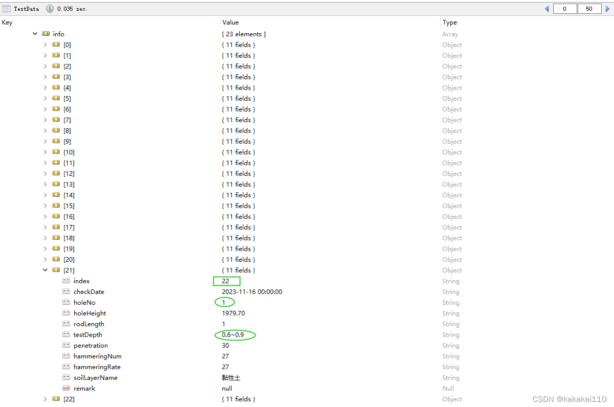 Groovy分组函数_groovy groupby-CSDN博客