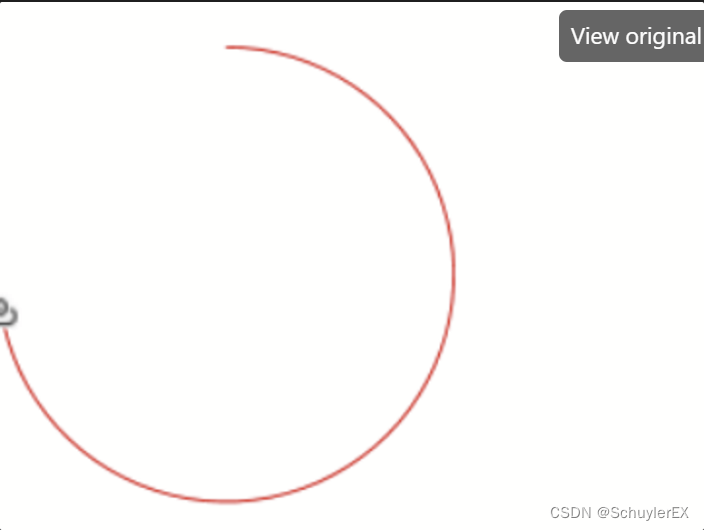 WPF入门到跪下 第六章 图形-绘制_strokedasharray属性-CSDN博客