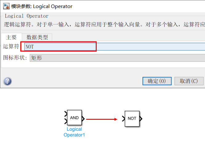 基于DSP28335的Matlab/Simulink代码生成实验十：L298单电机按键调速_dsp控制电机调速-CSDN博客