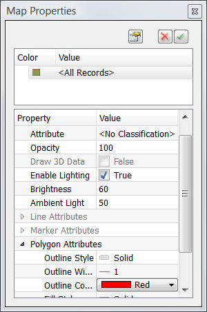 FEFLOW 6有限元地下水和溶质迁移模拟系统用户手册-CSDN博客