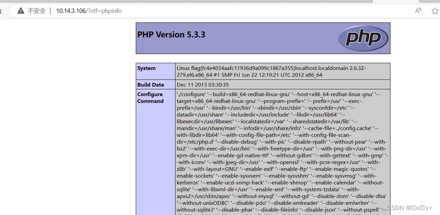 SZTU_CTF_12.23模拟赛_ctf 刮刮乐-CSDN博客